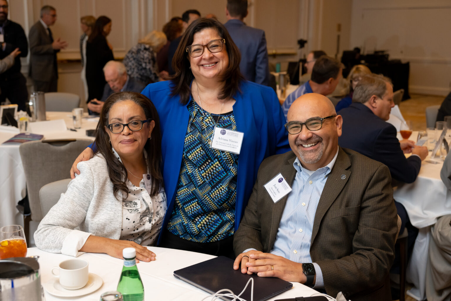 Summit 2022 | Catholic Partnership Summit