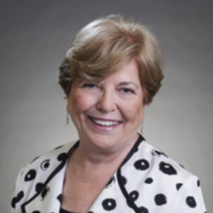 2024 Catholic Partnership Summit