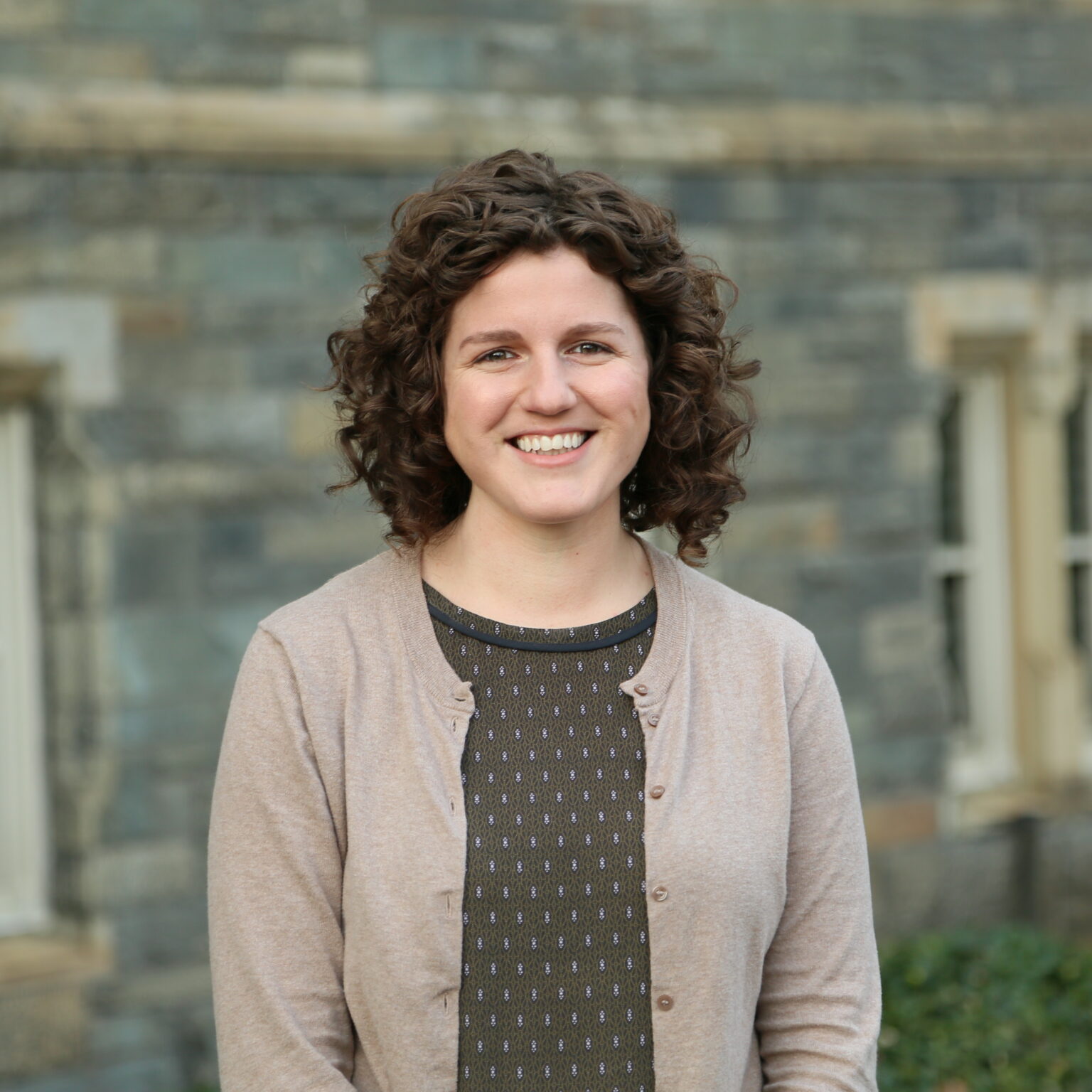 2024 Catholic Partnership Summit