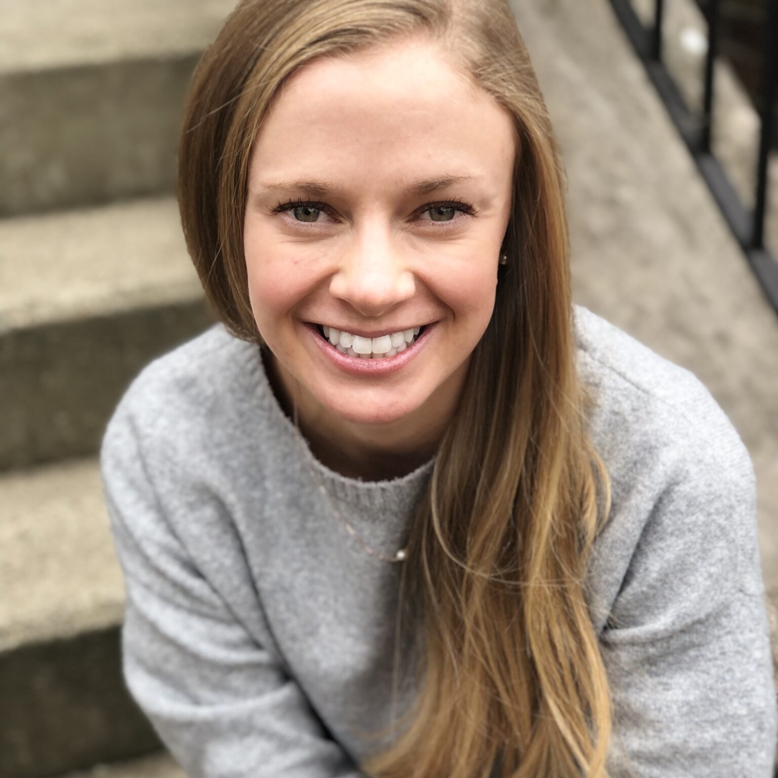 2024 Summit Home | Catholic Partnership Summit